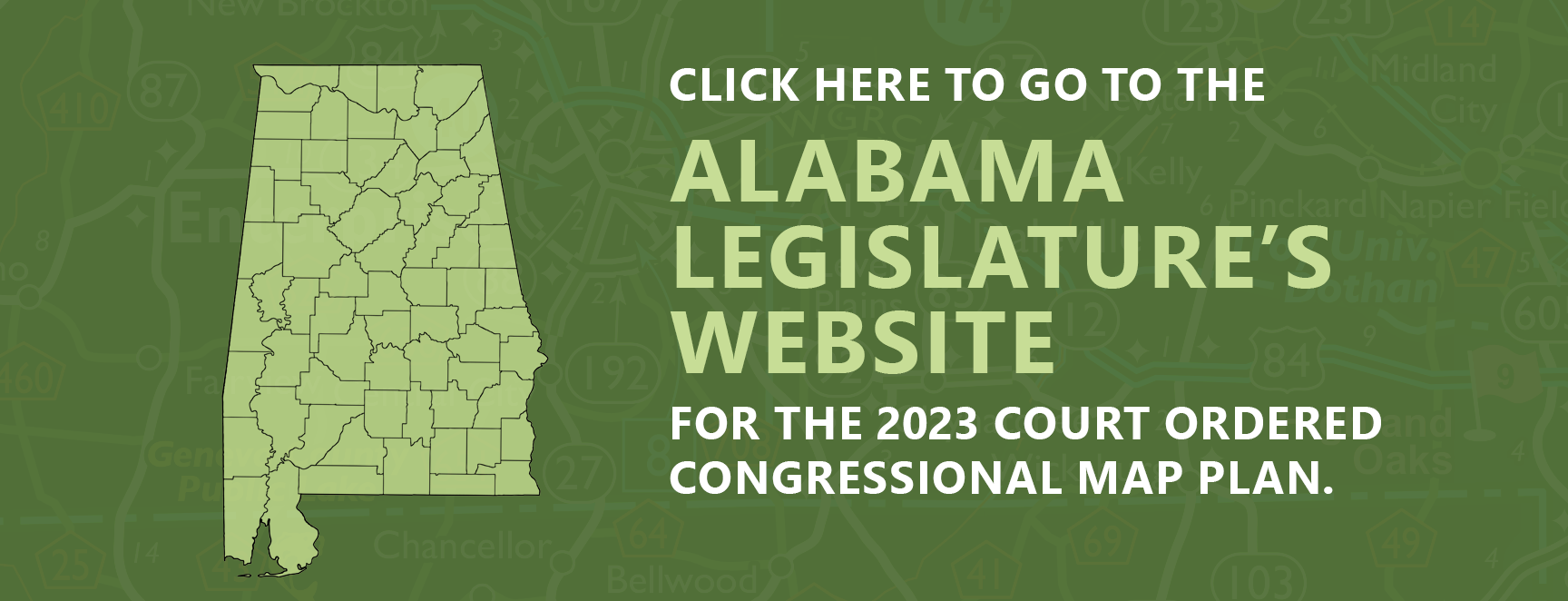 Alabama League of Municipalities